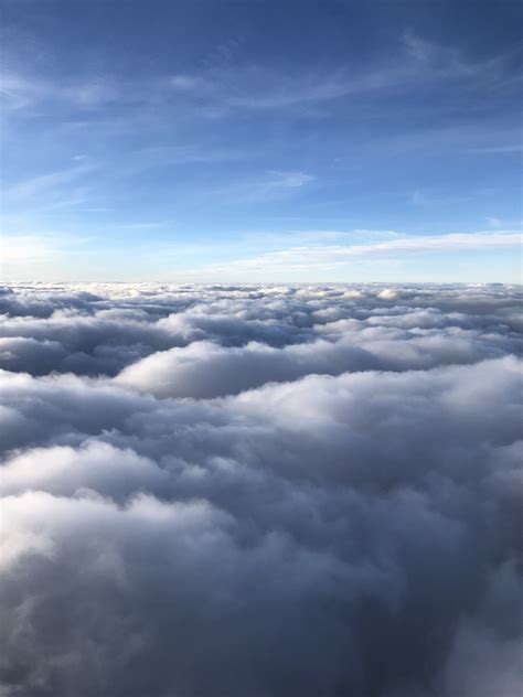 Irrawaddy Ab Linkedin