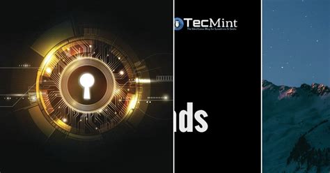 List Linux Curated By Jamie Terrell Medium