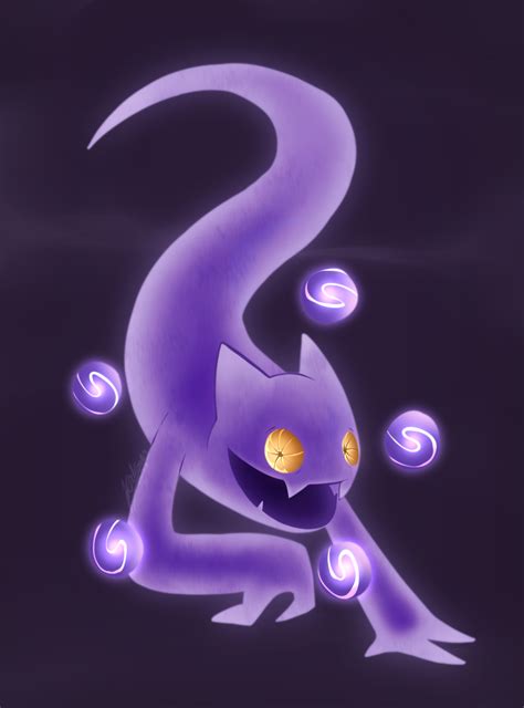 Ghazt By Jvgdraws On Deviantart