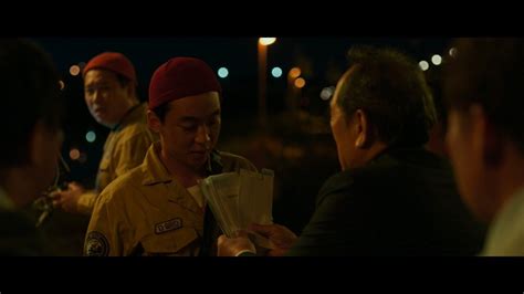 스압 자작 클레멘타인을 패러디한 영화 엑시트의 제작 이야기 영화 Tv 에펨코리아