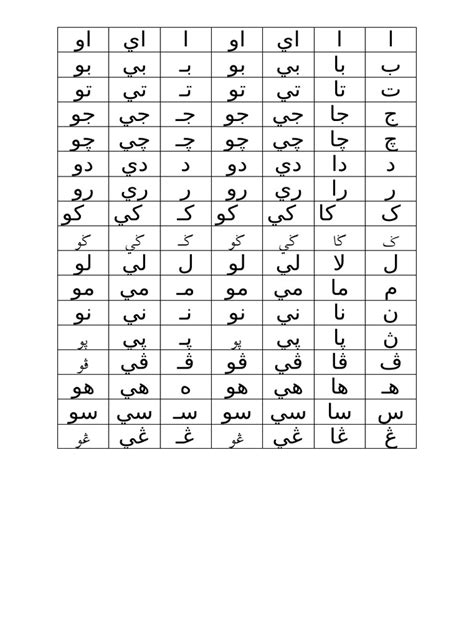 سوکو کات Pdf