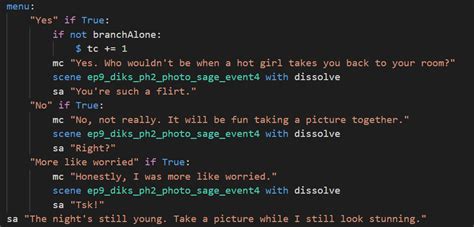 Mod Ren Py Universal Ren Py Mod URM Mod Any Ren Py Game Yourself F Zone Adult