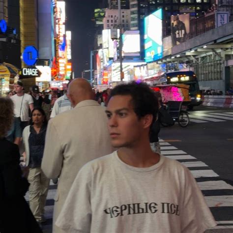 Bosch Dishwasher E09 Error Code Explained Meaning Causes And Fixes