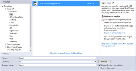 EXPORT TO XLS CSV And EXCEL USING MVC E Tutorials Bank