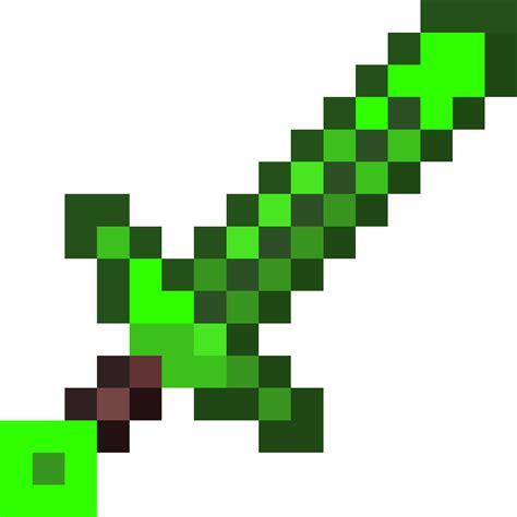 Minecraft Item Editor Sword Netherite Tynker