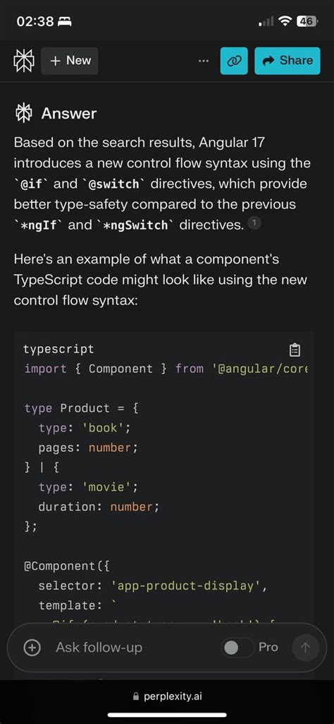 I Spent All Night With Claude Opus And Gpt4 Gpt5 Is Going To Be