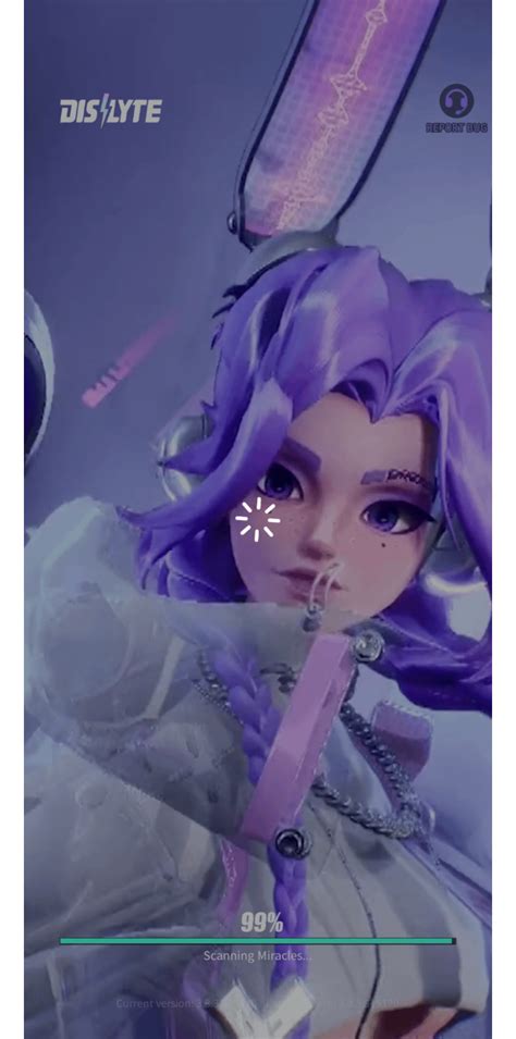 I Feel Like Shes Looking Into My Soul Rdislyte