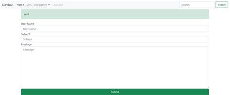 Phpmailer In Laravelappcontrollersmailercontrollerphp At Master · Bright11phpmailer In
