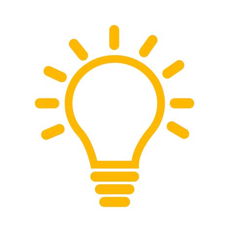 Automatic Water Level Control Services