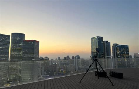 The Forecast In Drone Technology Drone Security A Sentrycs Perspective Sentrycs