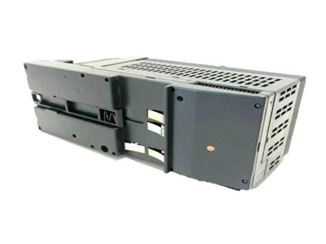 China Ic Alg Rtd Analog Input Module In Plc Ge Fanuc Versamax Manufacturers Suppliers