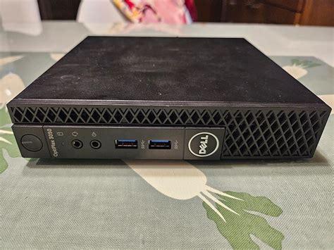 FS Roon Server With Rock Installed SOLD Sales And Trades Roon Labs Community