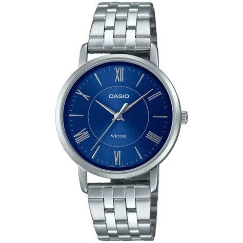 Наручные часы Casio Collection черный мультиколор Festima Ru