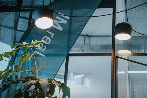 Implement Strategy Taking The Appropriate Steps Towards… Implement