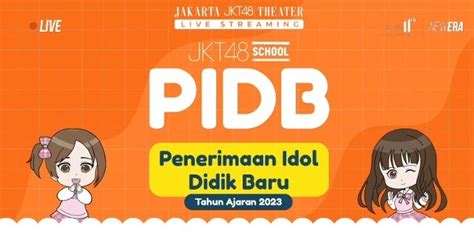 Cakwe Anbu 🦊👺🌵 On Twitter Bingo Pidbjkt48school