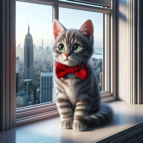 Cute Cat Pictures For Dp Download By Dp Pic