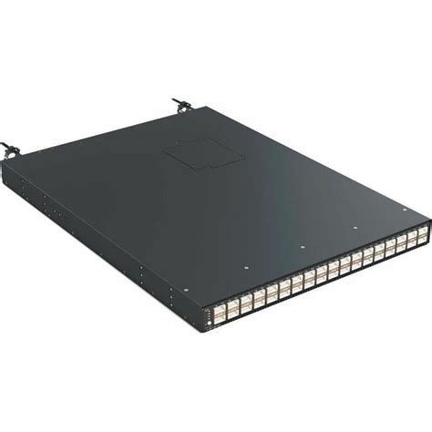 Cisco Ucs Fi 6536 D U Fabric Interconnect 6536 For Ucsm