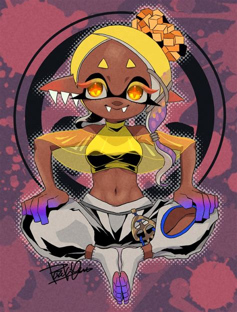 Original Image By Zeicomi100yen 3820780 Zerochan Anime Image Board