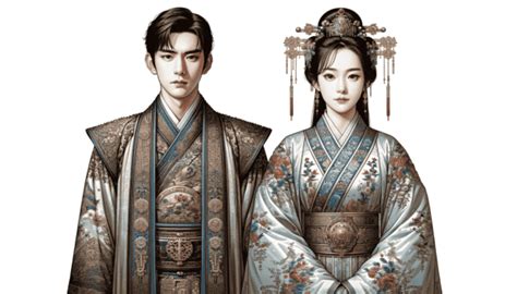 8 Mother Son Marriages In History Attraction Diary