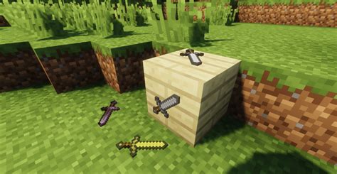 Invisible Item Frame For Minecraft