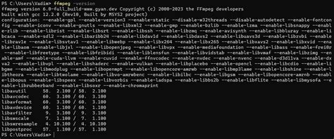 Strange Error · Openai Whisper · Discussion 1546 · Github