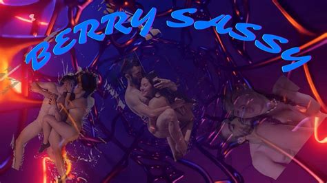 3 Shots In A Row Sex After 2 Days No Fucking Snowballing Cumswap Creampie Porn Xhamster 3 Shots In A Row Sex After 2 Days No Fucking Snowballing Cumswap Creampie Porn Xhamster