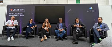 Sovereign Cloud Stack On Linkedin Together We Are Stronger Sovereign Cloud Stack