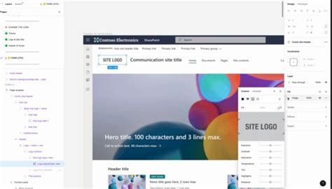 Gth Cloud 365 On Linkedin Sharepoint Microsoftcloudsolutions