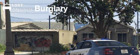 Callouts Zphdevslore Callouts Github Wiki