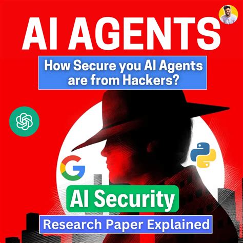 Microsoft Sentinel Using Azure Openai To Assist Security Analyst With Incident Respond And
