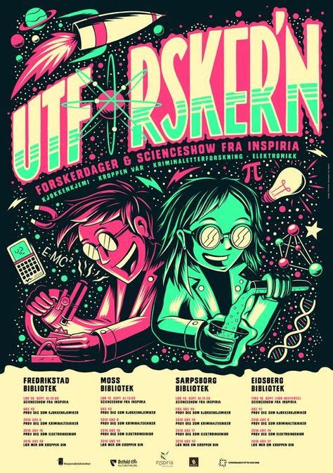 Pin By Lj Zhu On 日式家居保洁家政 Creative Websites Advertisement Layout Social Media Design