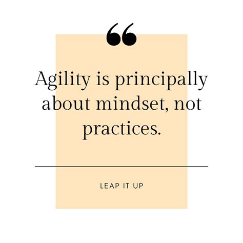 Leap It Up Leapitup Agile Scrum Kanban Facebook