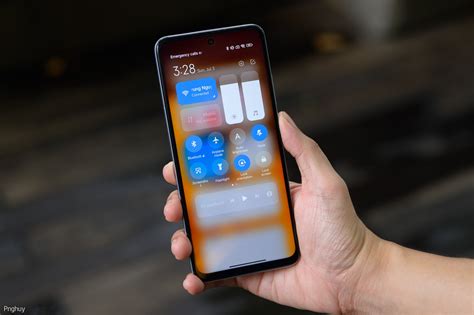 Tr N Tay Redmi Note T Pro Astro Boy Limited Edition C V L