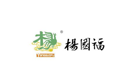 杨国福标志高清图 千图网