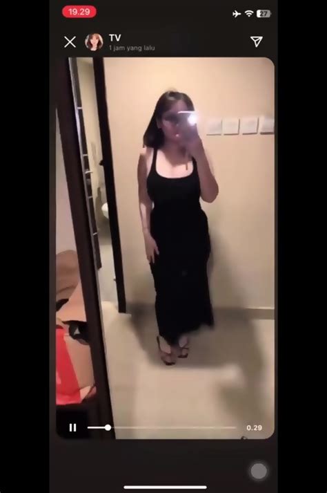 Callboy Delhi Insta Telegram Bulldelhi For Sex Unsatisfied Divorce Widow Women Girl