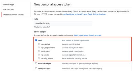 Deploy Aws Cloudformation Stacks With Github Actions Aws Open Source Blog