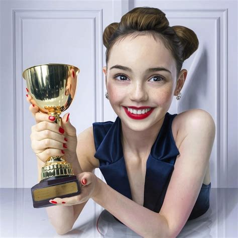 Girl With Trophy Images Free Download On Freepik