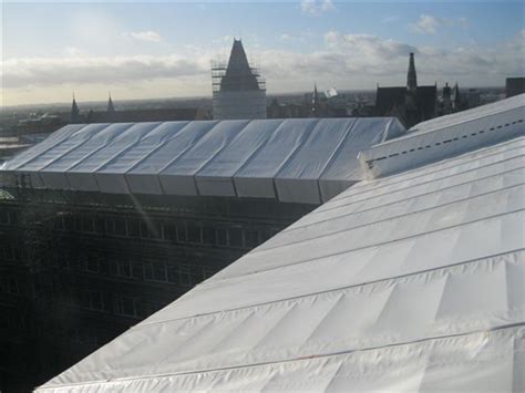 What Is Roof Cover At Ellen Martinez Blog