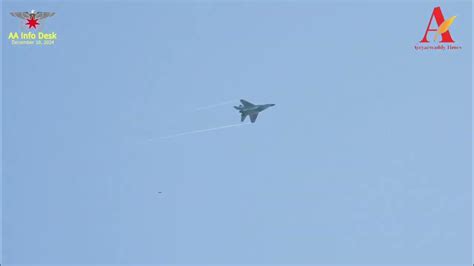 နခခ ၅ စခန်းသိမ်းတိုက်ပွဲမှာ Aaက ဥမင်လှိုဏ် ခေါင်းများပါတူးပြီး တိုက်ယူခဲ့ရ Youtube