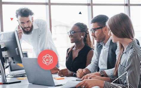 Etl Modernization The Overlooked Challenge In Cloud Move