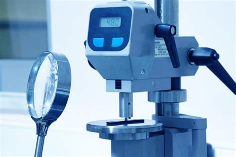 A Comprehensive Guide To Hardness Of Materials Runsom Precision