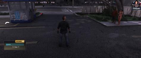 Advanced GIVEAWAY Script ESX QBCORE FiveM Releases Cfx Re Community