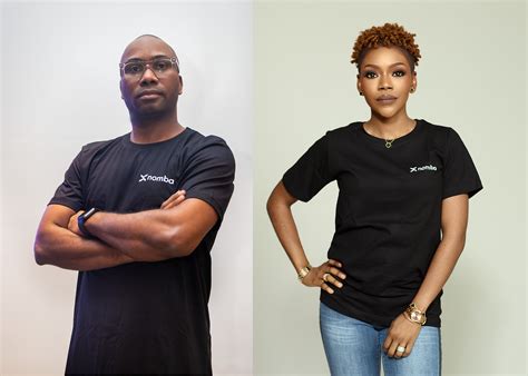 7 Reasons You Should Sign Up With Nomba By Nomba Medium