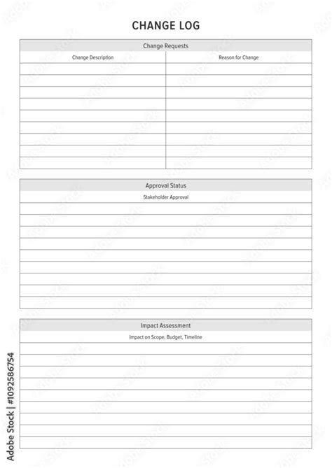 Comprehensive Project Planner Daily Weekly Monthly Sheets For Task