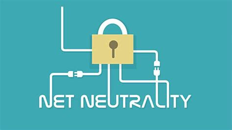 What Is Net Neutrality Net Neutrality Explained The Digital Guyde