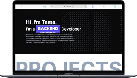arif novrian pratama on linkedin webdevelopment portfolio nextjs