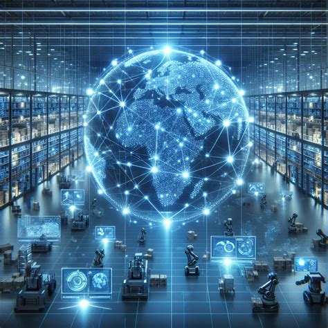 Mastering Ielts Writing Task 2 The Impact Of Digital Technologies On