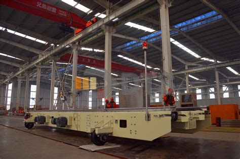 Food Production Line China Automatic Loading And Unloading Systems Of