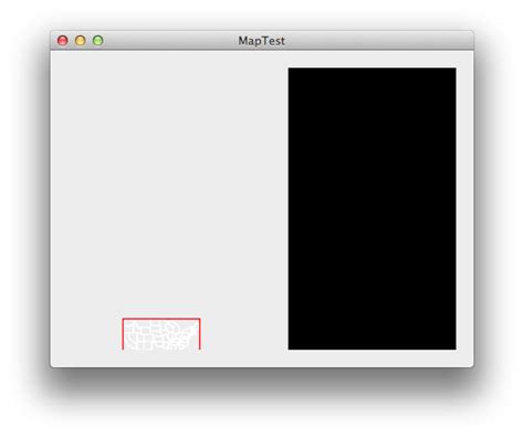 Objective C Translating A View With A Path Objectivec Cocoa