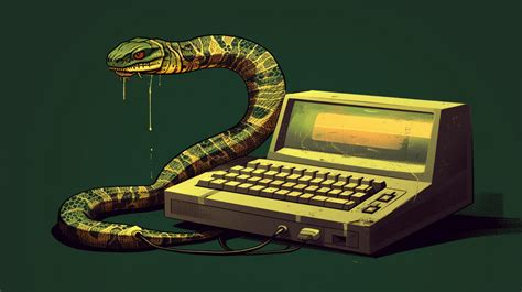 Как работать с модулем Subprocess в Python Skypro